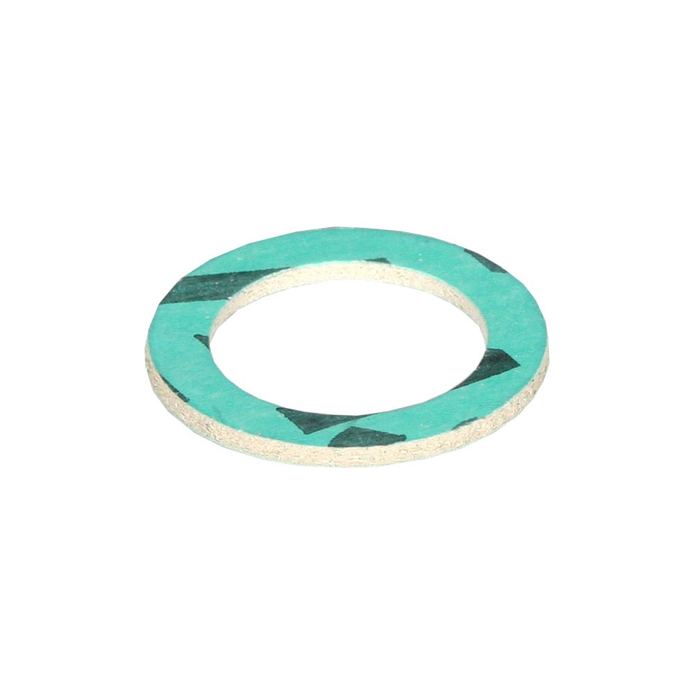 Tiivisteet arkistot - E-P:n LVI Oy